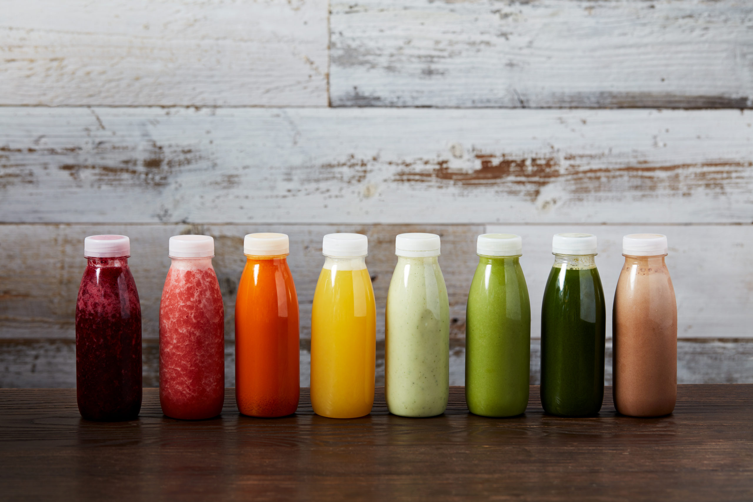 News Archives | Tossed UK